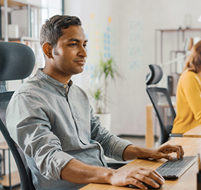 Understanding Your ITSM Ticketing System - IT Guide | SolarWinds