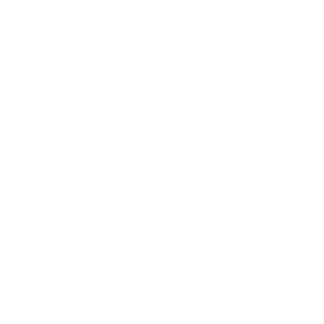 SolarWinds Service Desk Product Support Page | SolarWinds Success Center