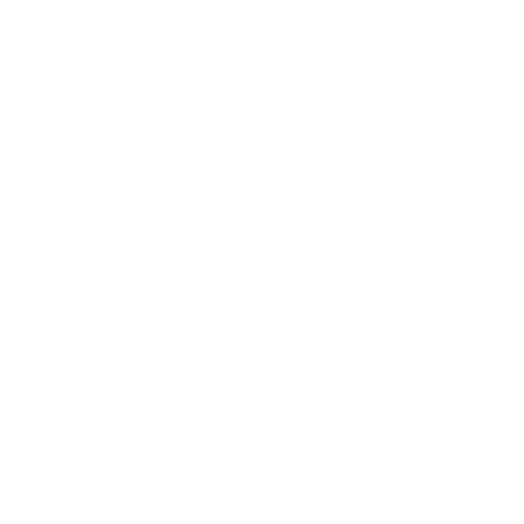 SolarWinds Service Desk Product Support Page | SolarWinds Success Center