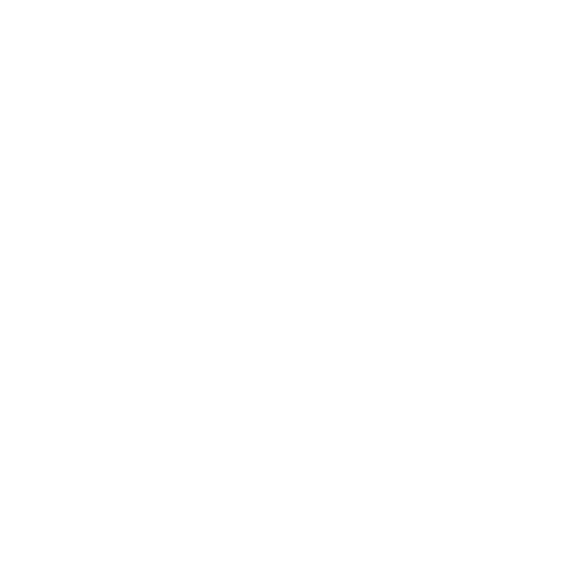 SolarWinds Service Desk Product Support Page | SolarWinds Success Center