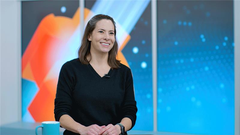 SolarWinds Day Virtual Events | SolarWinds