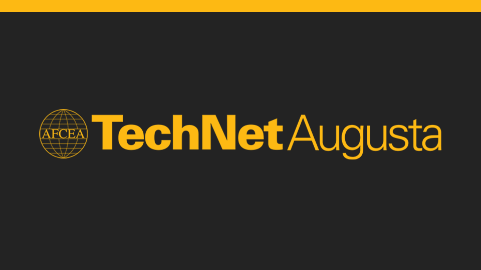 Events Catalog | SolarWinds