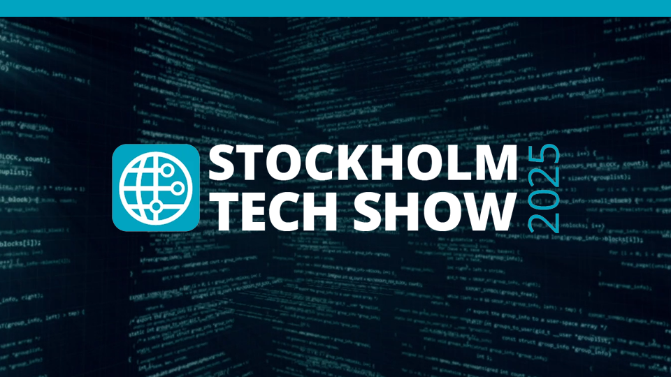 Events Catalog | SolarWinds