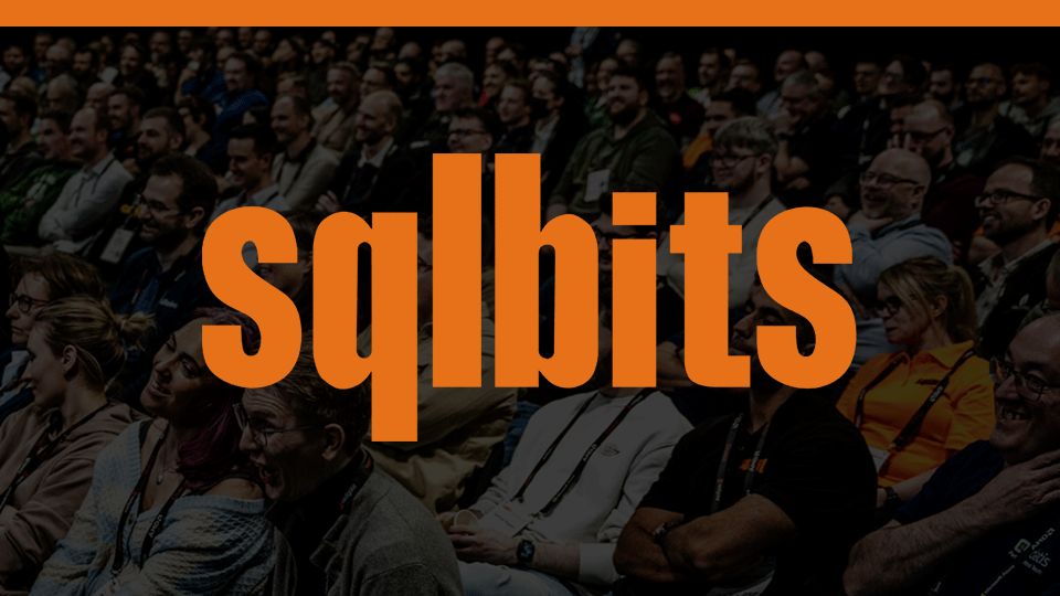 Events Catalog | SolarWinds