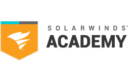 SolarWinds Serv-U FTP Server Product Support Page | SolarWinds Success ...