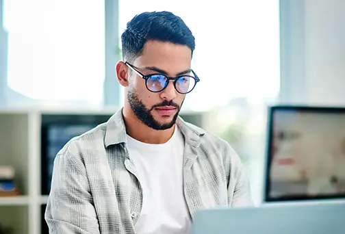 Performance Solutions for PostgreSQL | SolarWinds