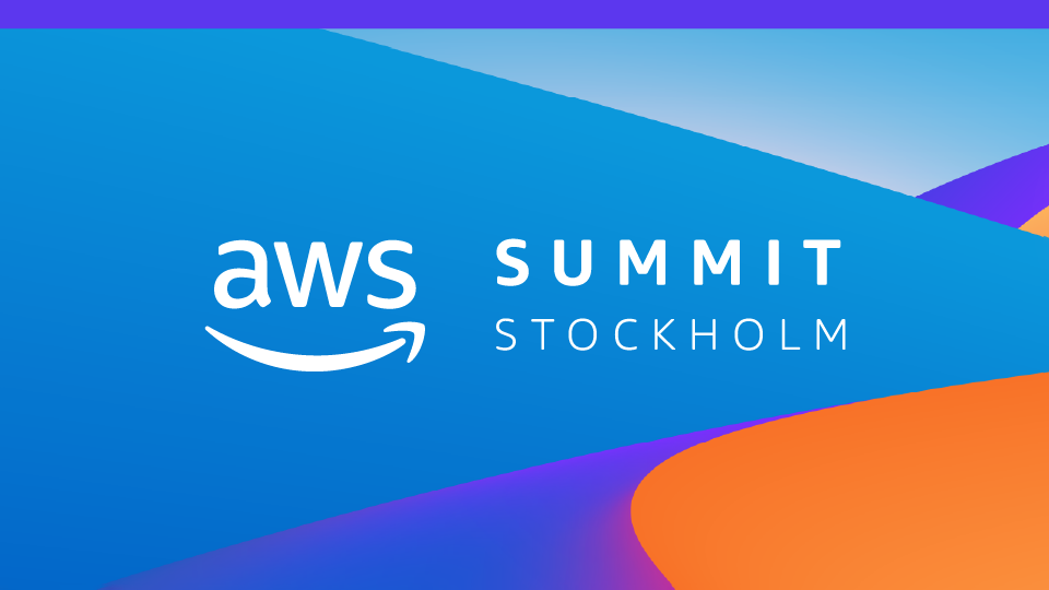 Events Catalog | SolarWinds