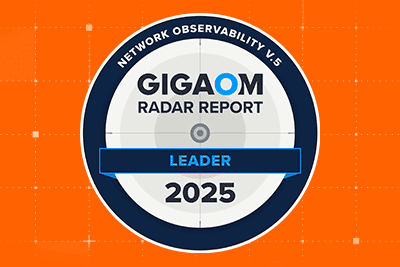 GigaOm_2025_Leader_400x627.png