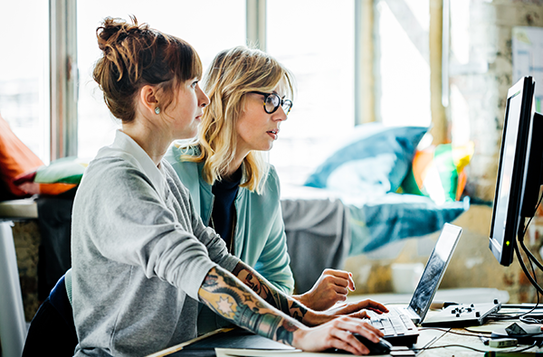 Optimize Database Performance Effortlessly | SolarWinds Optimize Database Performance Effortlessly | SolarWinds