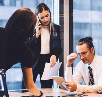 Monitor Every Database, Everywhere | SolarWinds