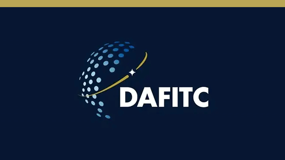 Events Catalog | SolarWinds