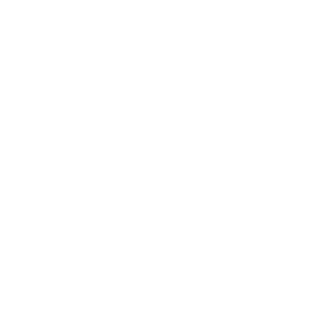 SolarWinds Service Desk Product Support Page | SolarWinds Success Center