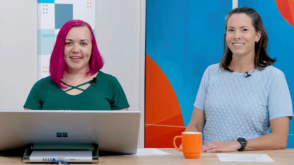 SolarWinds Day Virtual Events | SolarWinds