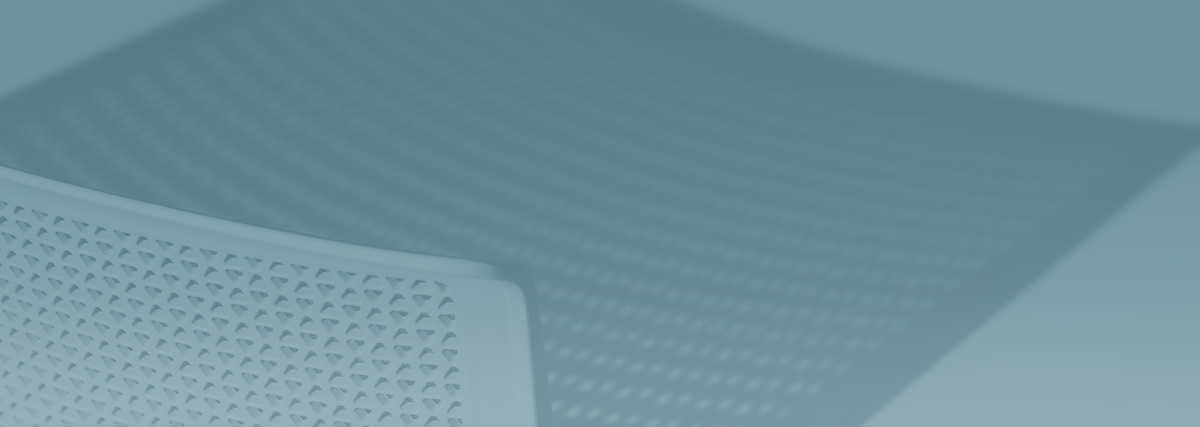 Database Performance Monitoring Solarwinds