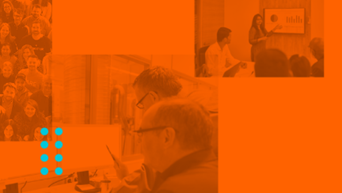 Observabilidade, banco de dados e gerenciamento de serviços de TI ...