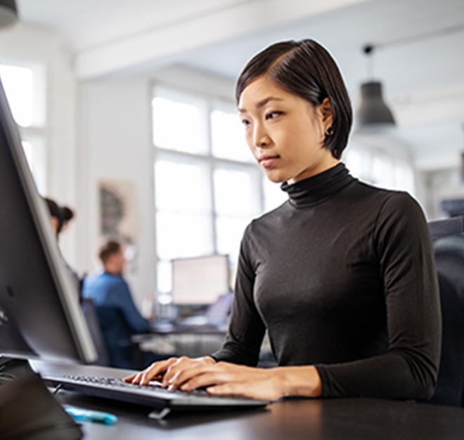 Knowledge Hub | SolarWinds