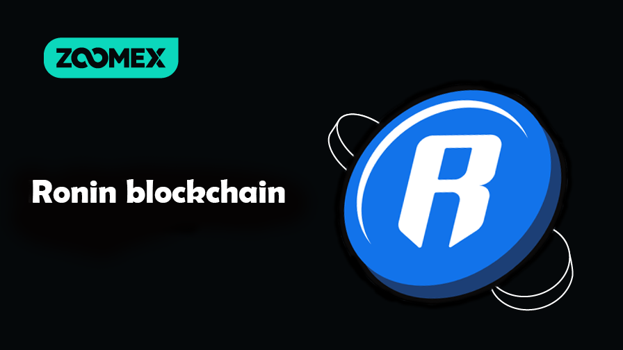 What is Ronin? A Complete Guide to the Gaming-Focused Blockchain ...