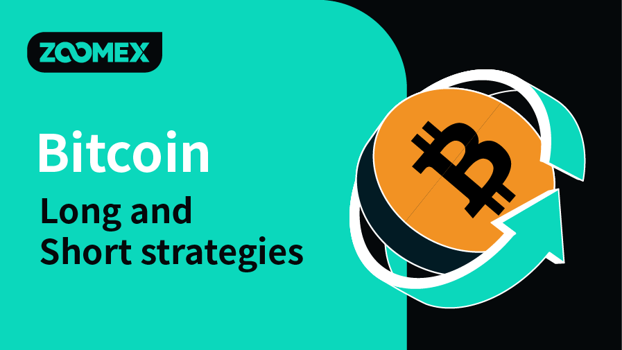 Bitcoin Long and Short Trading Strategies: How to Boost Your Win Rate ...