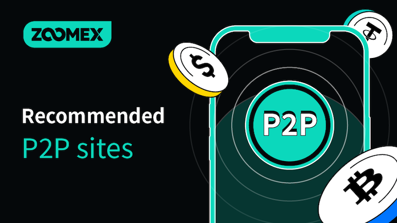 Sites P2P recommandés pour le trading direct et 5 avantages clés ...