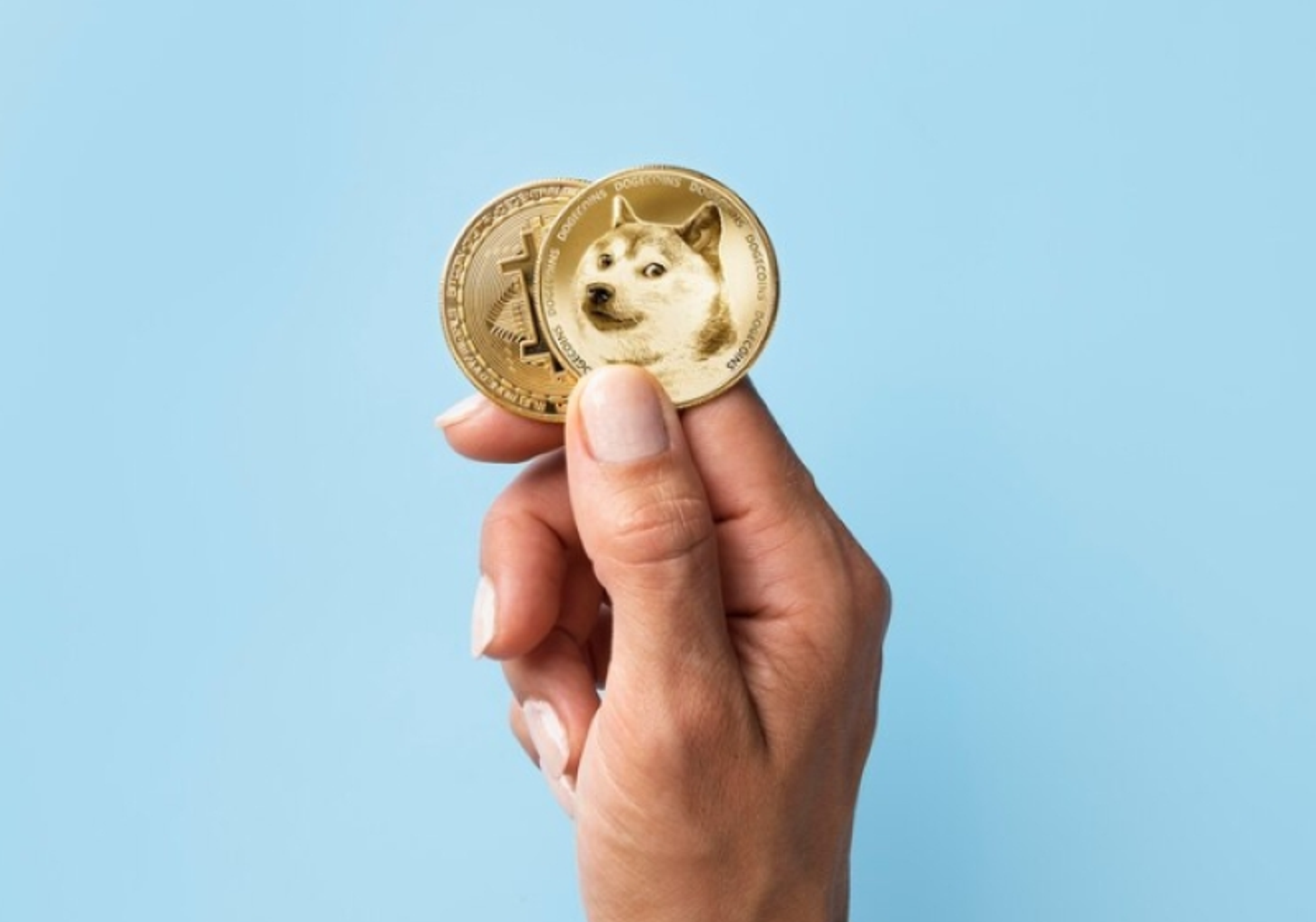 What Are Meme Coins? Types, Top Rankings & Future Outlook Explained ...