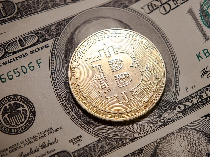 The Truth About Pi Coin: Actual Transactions and Use Cases? | Zoomex Media
