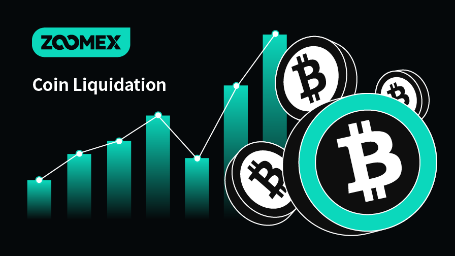 What is Crypto Liquidation? (Causes of Forced Bitcoin Liquidation ...