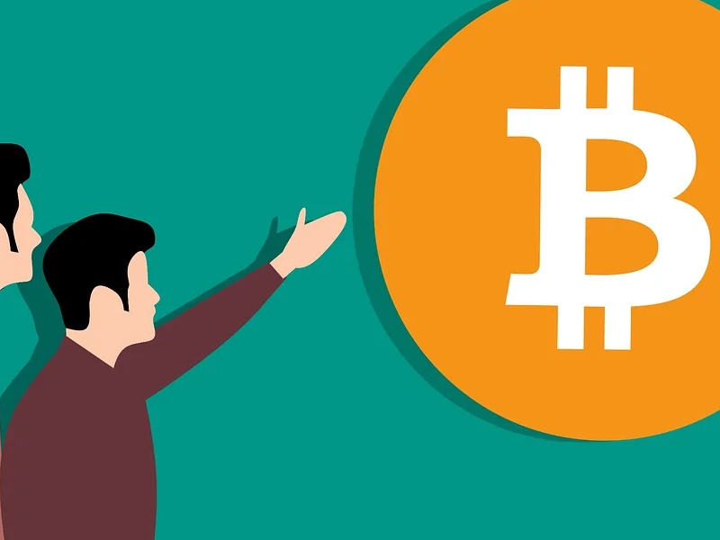 What Is the Bitcoin Halving? (Analysis of Bitcoin Halving Patterns ...