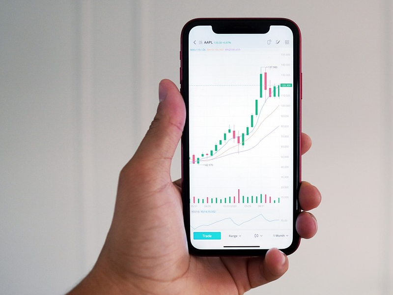 The Truth About Pi Coin: Actual Transactions and Use Cases? | Zoomex Media