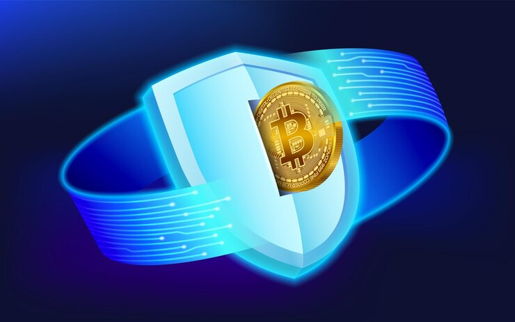 Utility Tokens vs. Security Tokens: Understanding the Key Differences ...