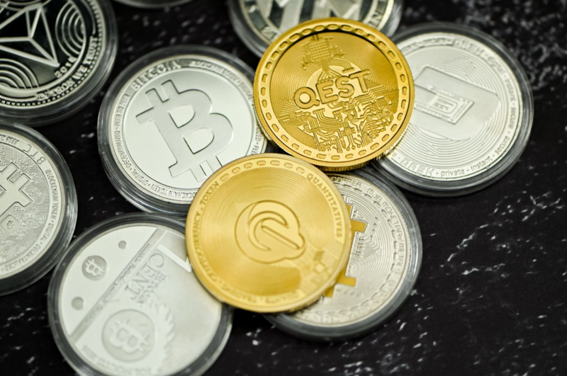What Are Meme Coins? Types, Top Rankings & Future Outlook Explained ...