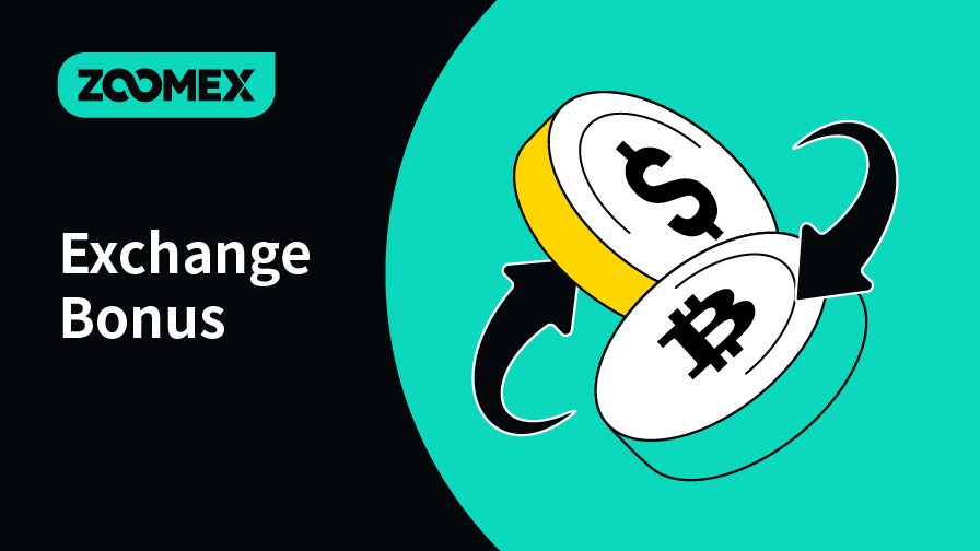 How to Unlock Exchange Bonus Funds and 4 Key Points to Watch Out For ...