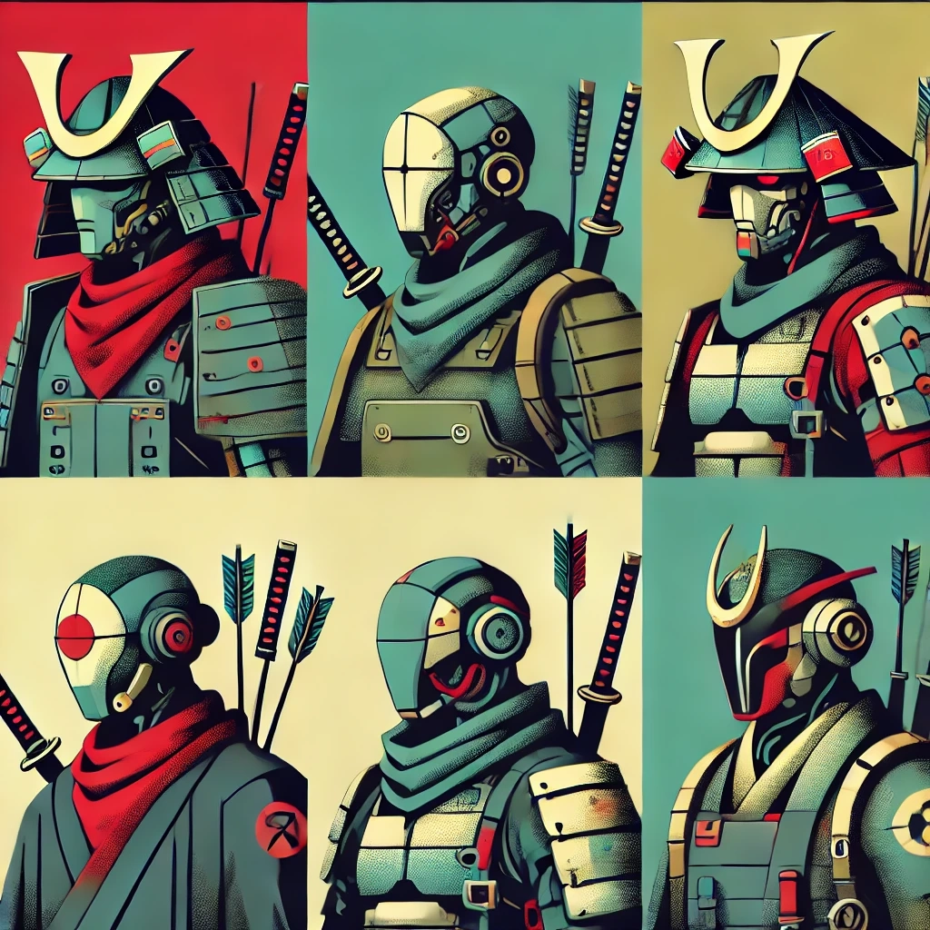 What is Ronin? A Complete Guide to the Gaming-Focused Blockchain ...