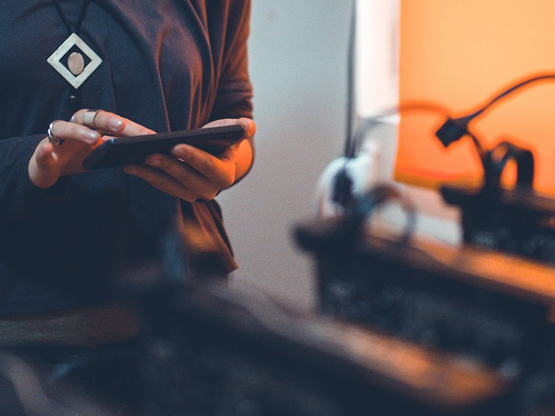 The Truth About Pi Coin: Actual Transactions and Use Cases? | Zoomex Media