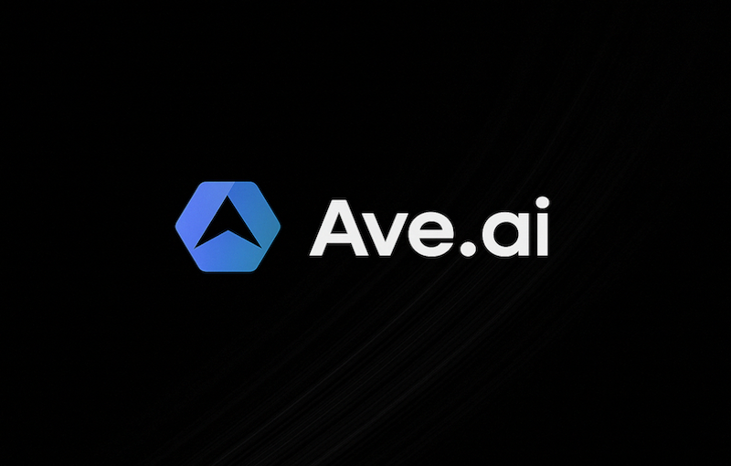 Ave.ai - Quick Guide for Beginners | Zoomex Media