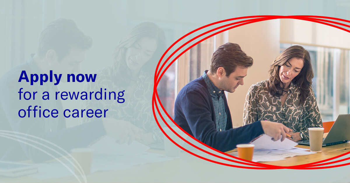 Dispatcher | Midwest Logistics Systems