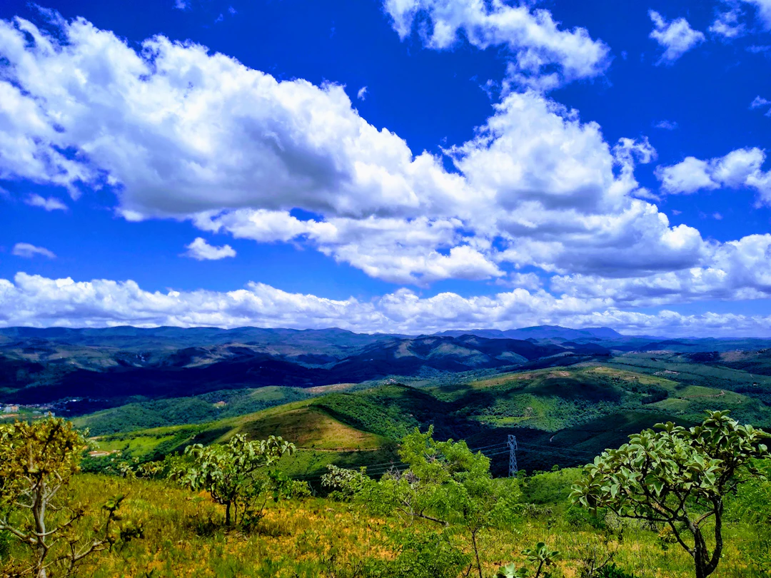 Brasil - Monte Verde: Turismo, melhores atrações e dicas de viagem