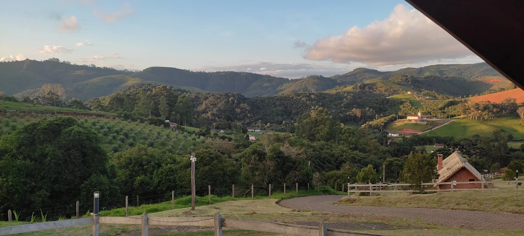 Brasil - Monte Verde: Turismo, melhores atrações e dicas de viagem