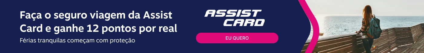 Ofertas Livelo para usar e ganhar pontos