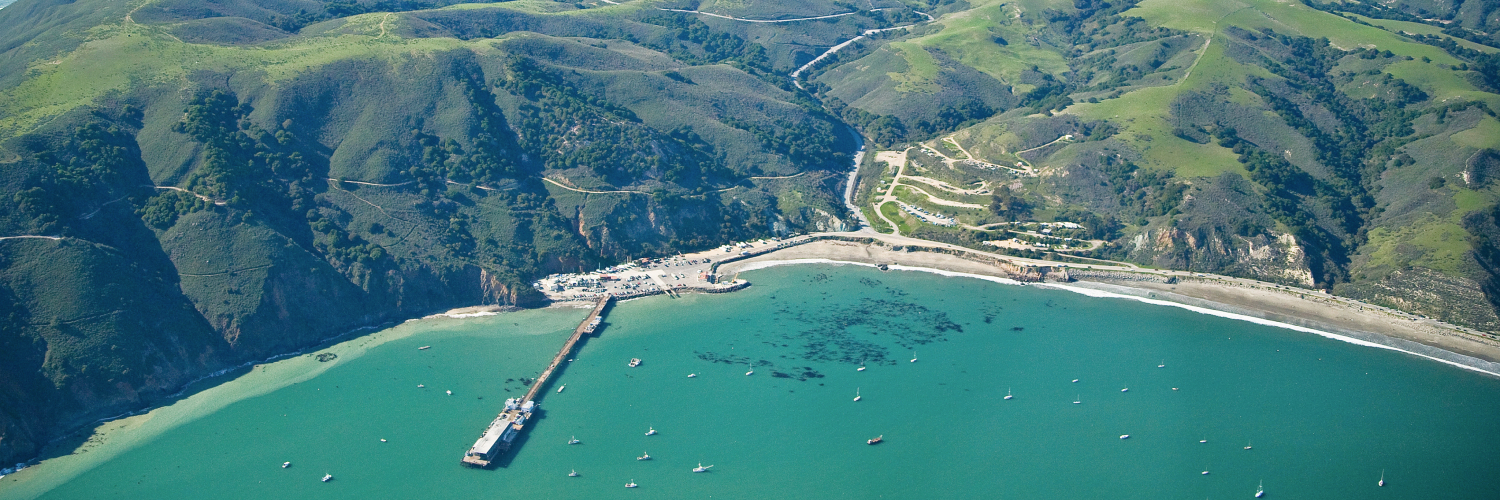 Cheap flights from San Luis Obispo - Alaska Airlines - As low as $124
