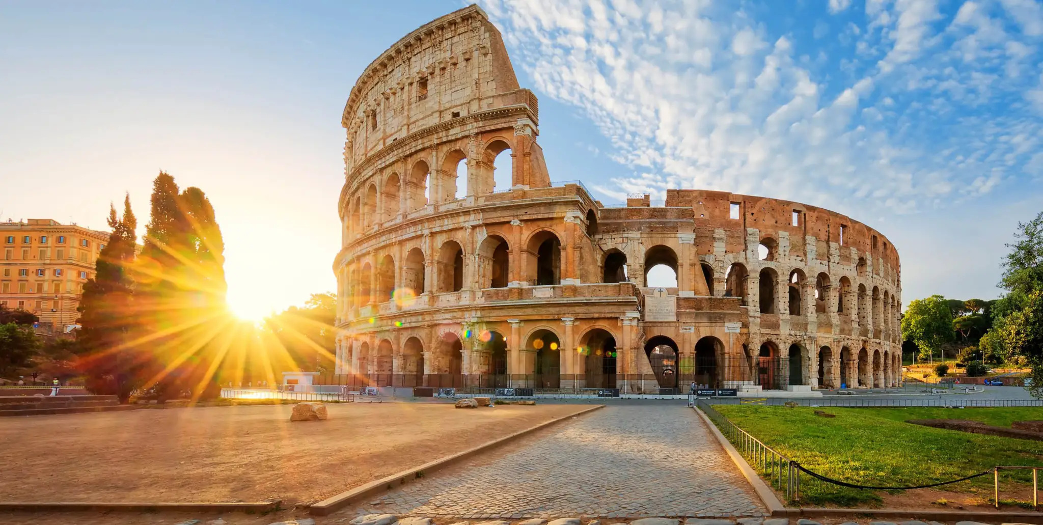 Seattle to Rome flights - Alaska Airlines
