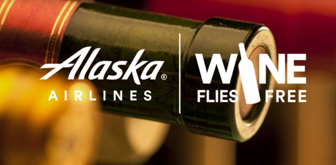 Explore Things to Do - Alaska Airlines