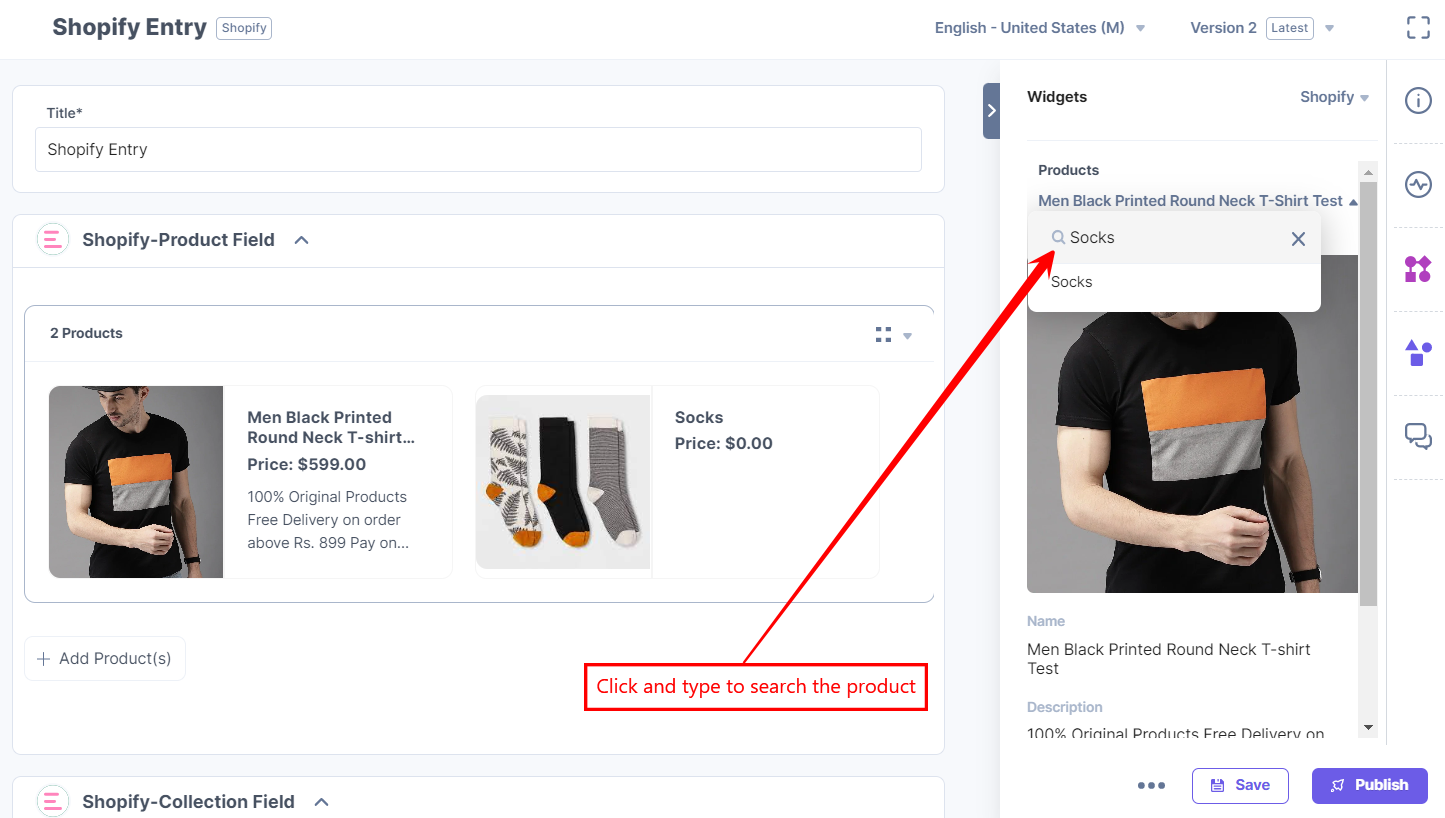 Shopify App Installation Guide