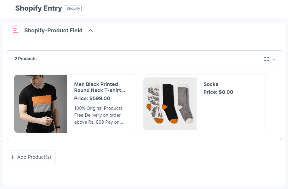 Shopify App Installation Guide