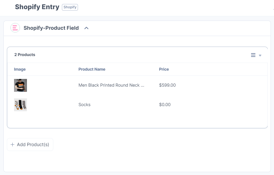 Shopify App Installation Guide