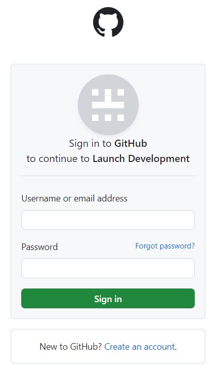Launch Quick Start Guide with Gatsby | Contentstack