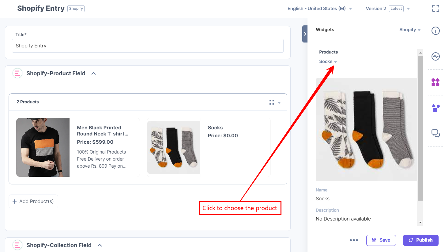 Shopify App Installation Guide