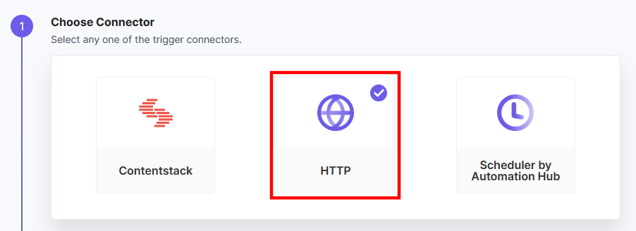 Using Repeat Paths to Automate Repetitive Tasks
