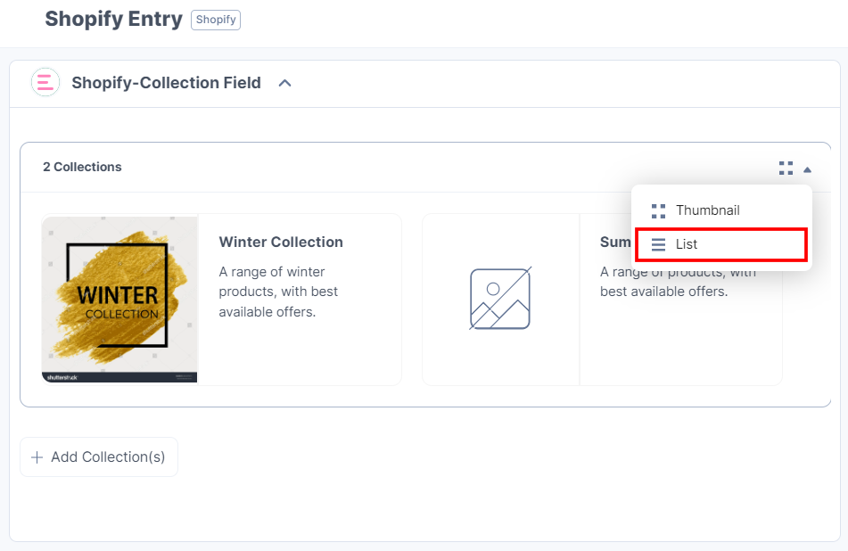 Shopify App Installation Guide