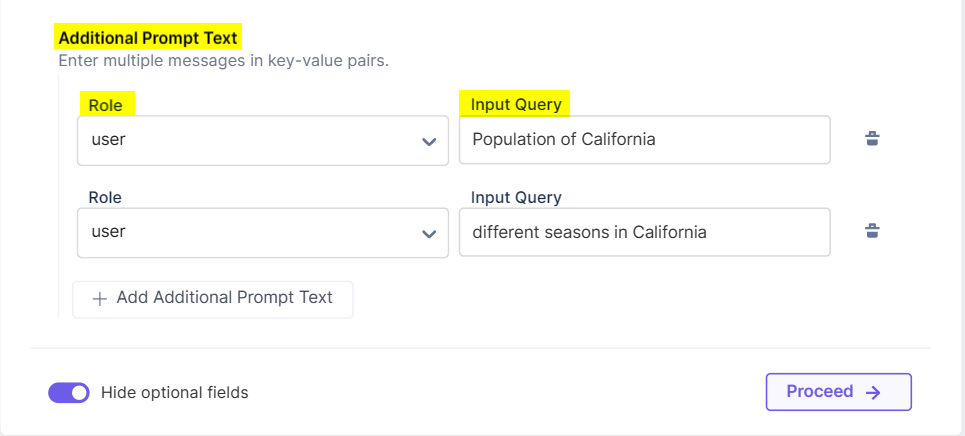 Azure ChatGPT | Contentstack