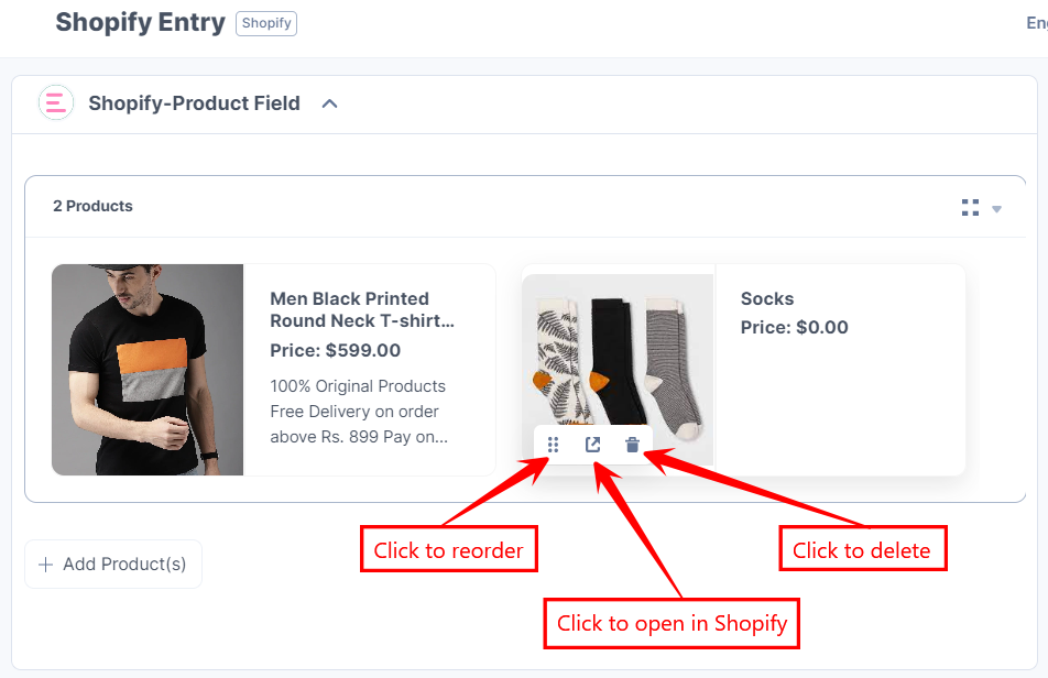 Shopify App Installation Guide